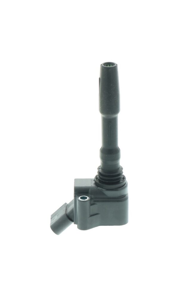 Bosch 0986221072 Ignition Coil – FORTLUFT Auto Parts