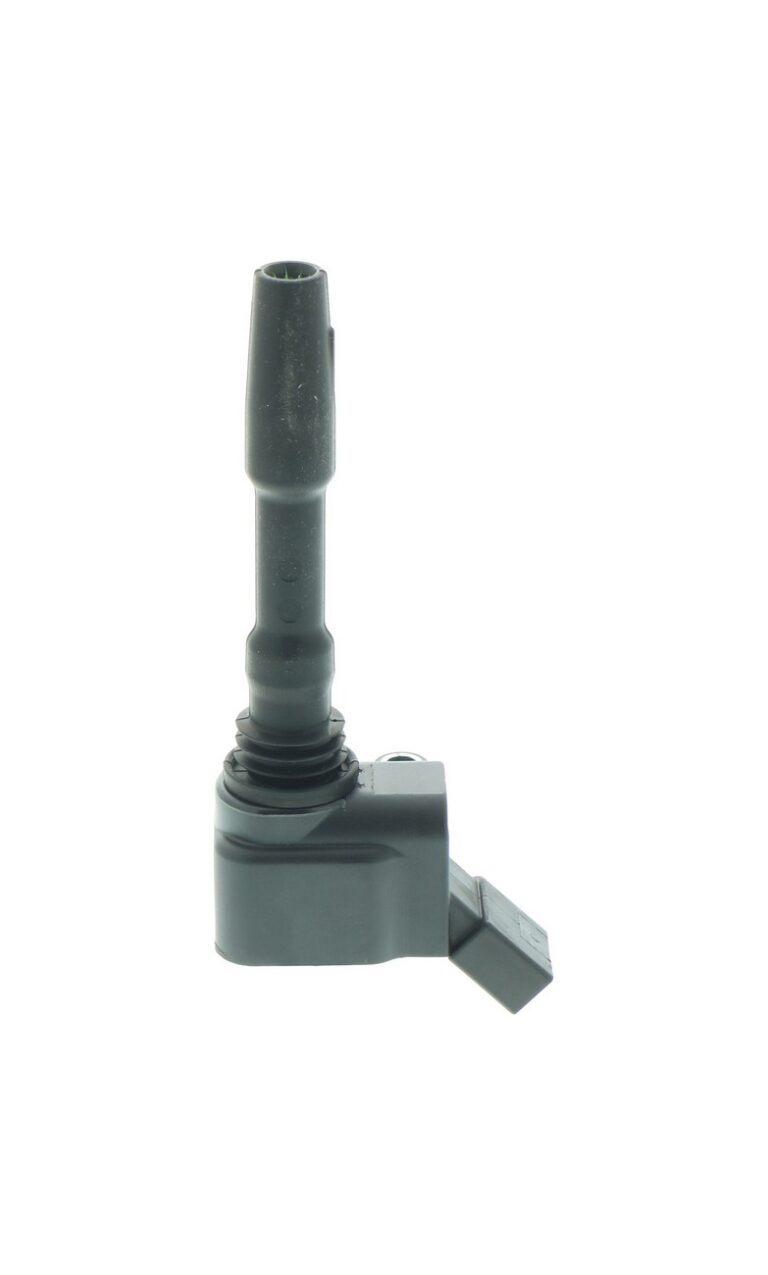 Bosch 0986221072 Ignition Coil – FORTLUFT Auto Parts