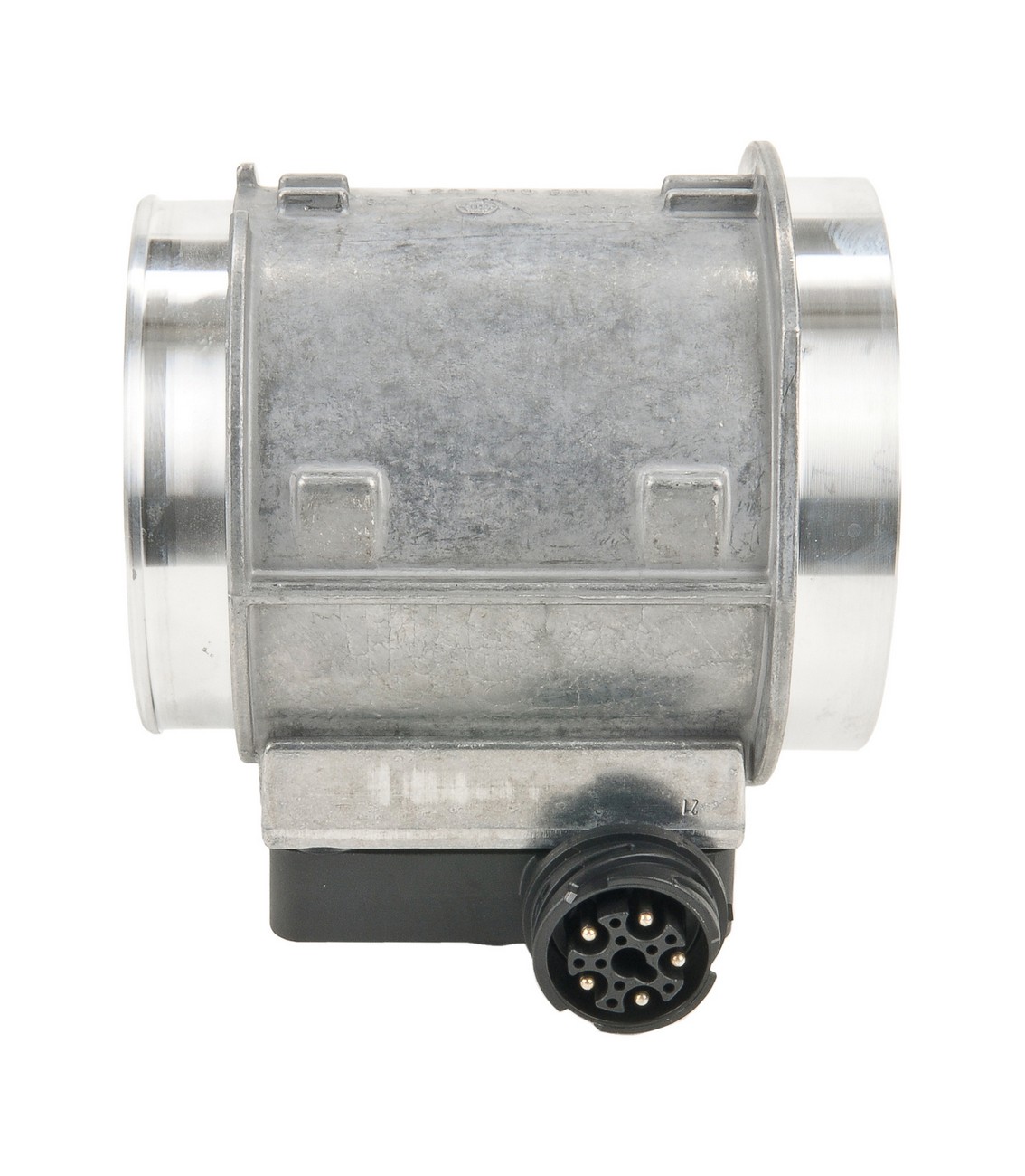 Bosch 0986280121 Mass Air Flow Sensor – FORTLUFT Auto Parts