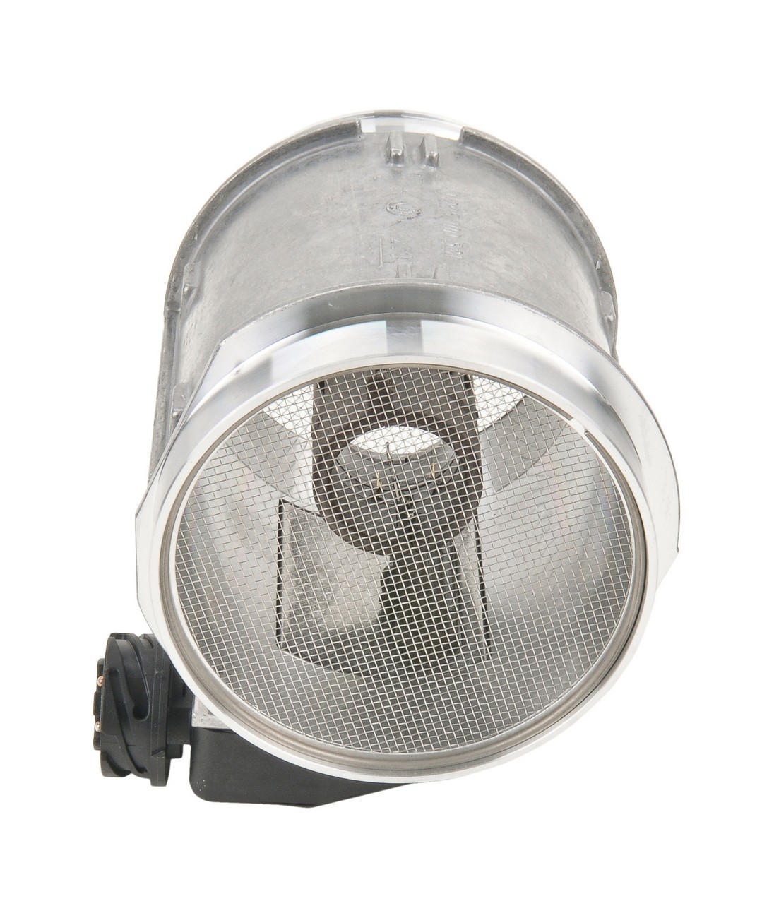 Bosch 0986280121 Mass Air Flow Sensor – FORTLUFT Auto Parts