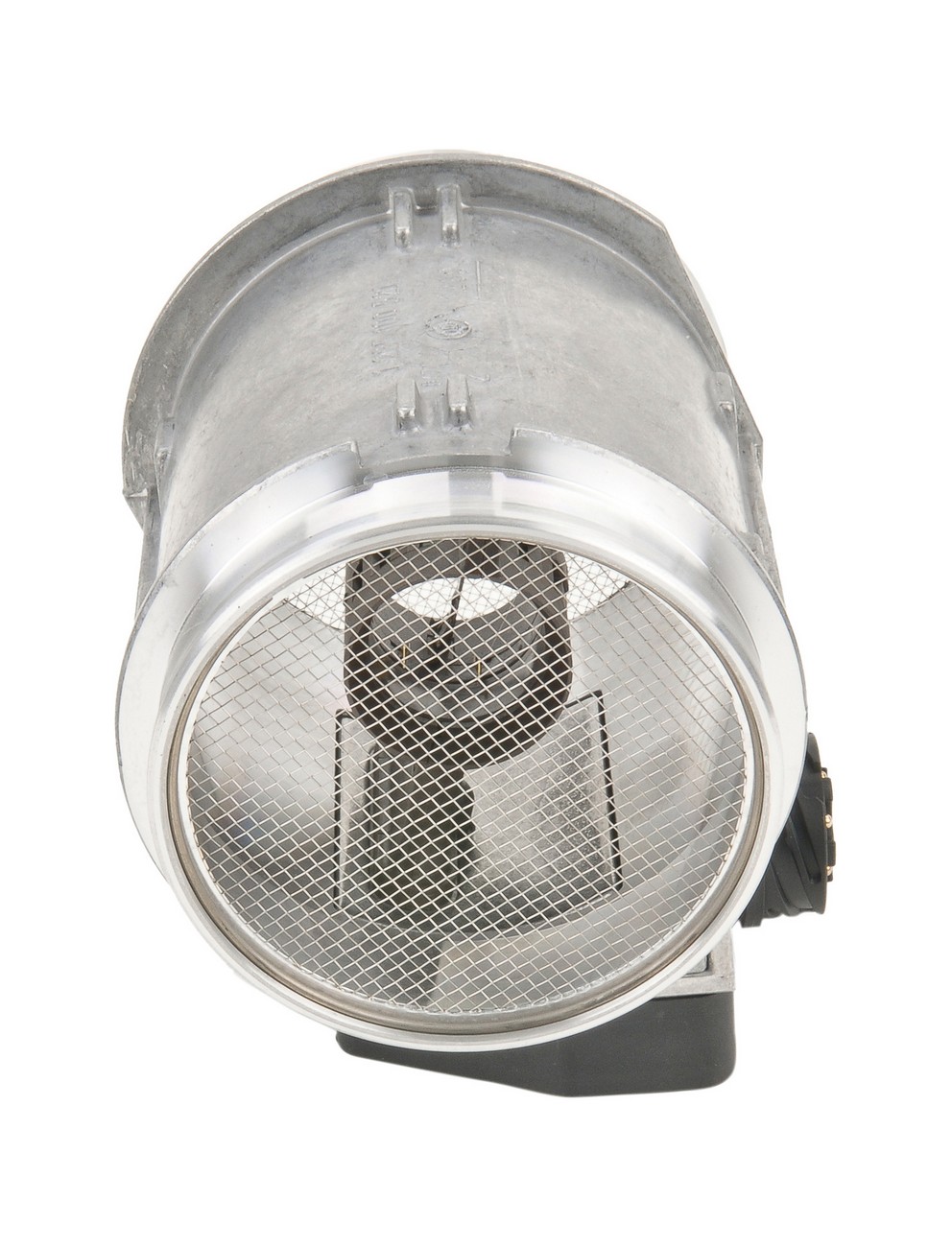 Bosch 0986280121 Mass Air Flow Sensor – FORTLUFT Auto Parts