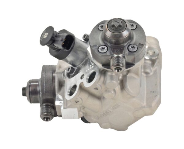 Bosch 0986437441 Diesel Fuel Injector Pump – FORTLUFT Auto Parts