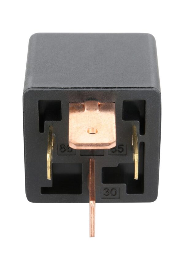 Bosch 0986AH0082 Multi-Purpose Relay – FORTLUFT Auto Parts