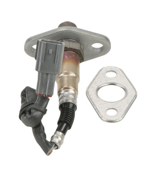 Bosch 13104 Oxygen Sensor – FORTLUFT Auto Parts