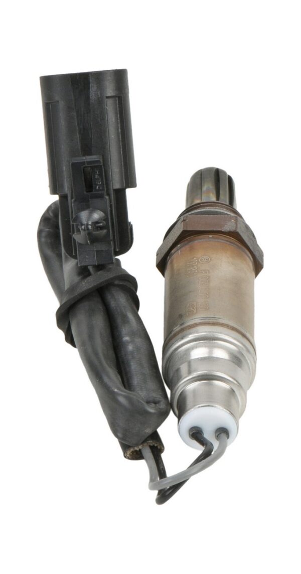 Bosch 13191 Oxygen Sensor – FORTLUFT Auto Parts