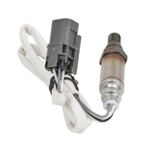 Bosch 13226 Oxygen Sensor – FORTLUFT Auto Parts