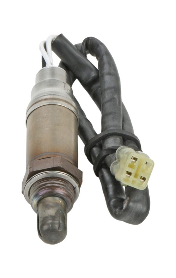 Bosch 13250 Oxygen Sensor – FORTLUFT Auto Parts