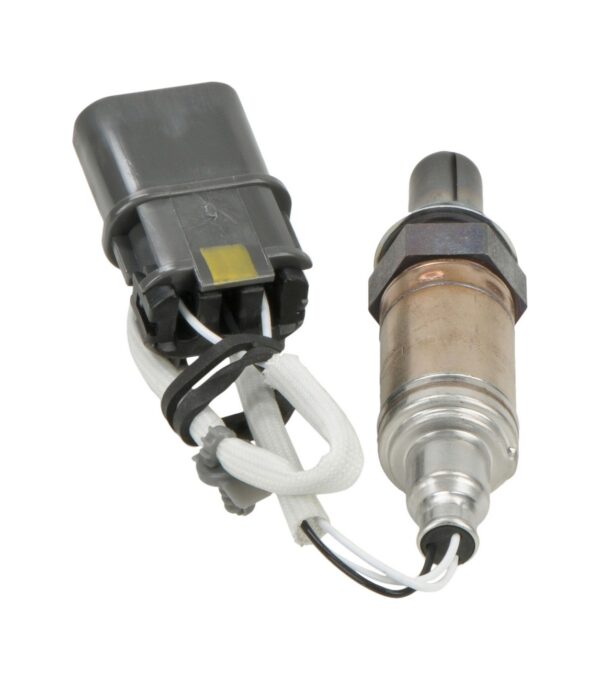 Bosch 13262 Oxygen Sensor – FORTLUFT Auto Parts