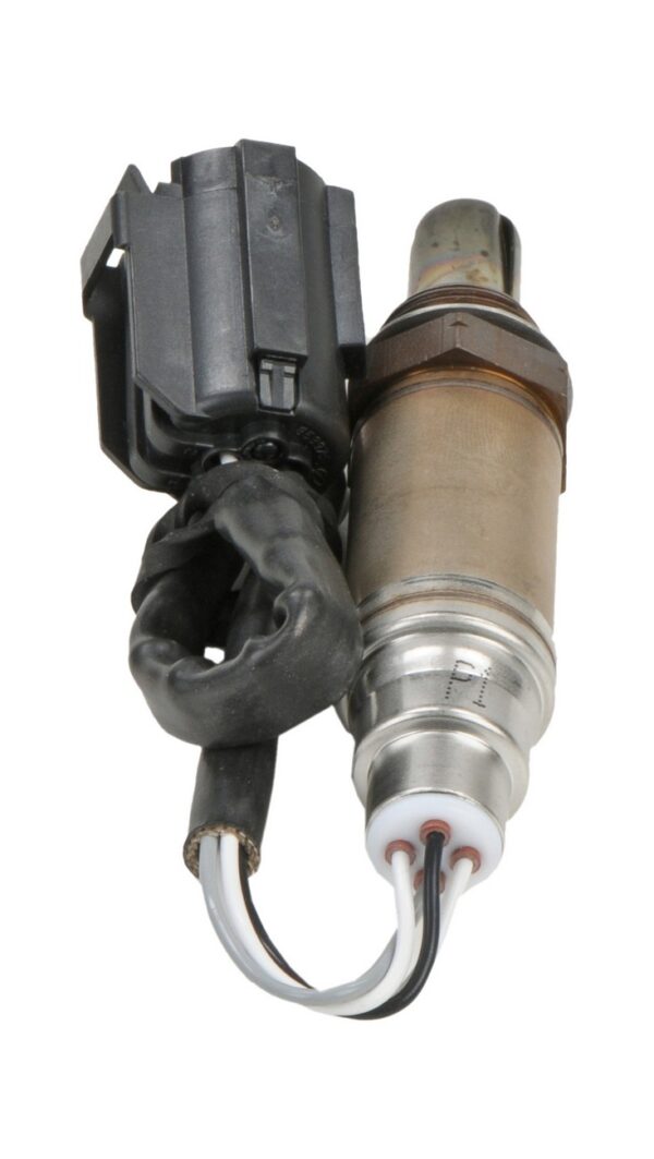 Bosch 13276 Oxygen Sensor – FORTLUFT Auto Parts