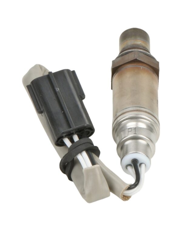 Bosch 13284 Oxygen Sensor – FORTLUFT Auto Parts