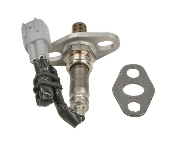 Bosch 13342 Oxygen Sensor – FORTLUFT Auto Parts