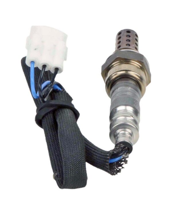 Bosch 13364 Oxygen Sensor – FORTLUFT Auto Parts