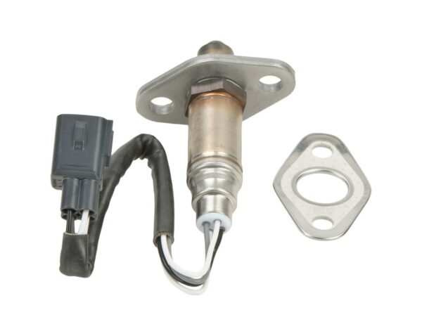 Bosch 13422 Oxygen Sensor – FORTLUFT Auto Parts