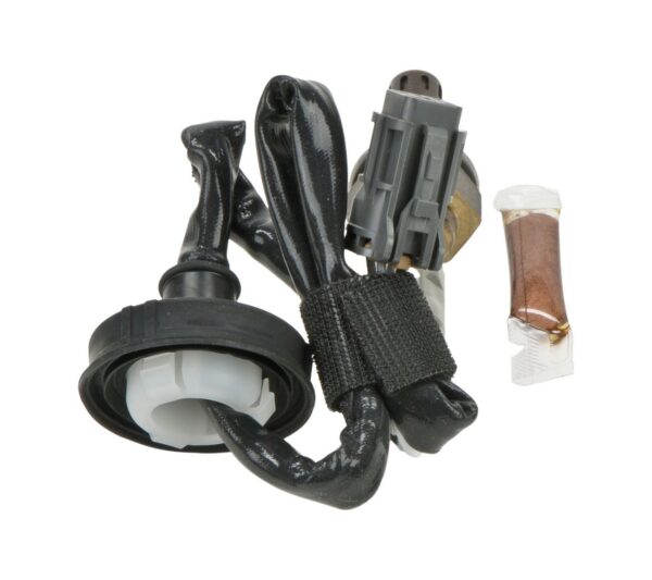 Bosch 13459 Oxygen Sensor – FORTLUFT Auto Parts