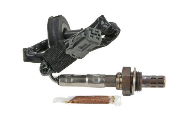 Bosch 13459 Oxygen Sensor – FORTLUFT Auto Parts