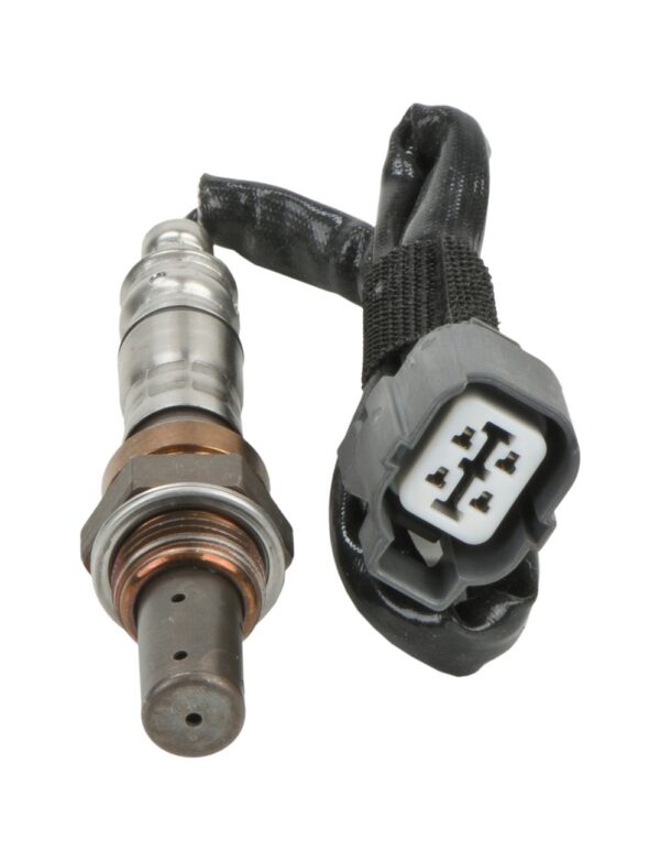 Bosch 13493 Air / Fuel Ratio Sensor – FORTLUFT Auto Parts