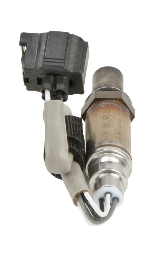 Bosch 13610 Oxygen Sensor – FORTLUFT Auto Parts
