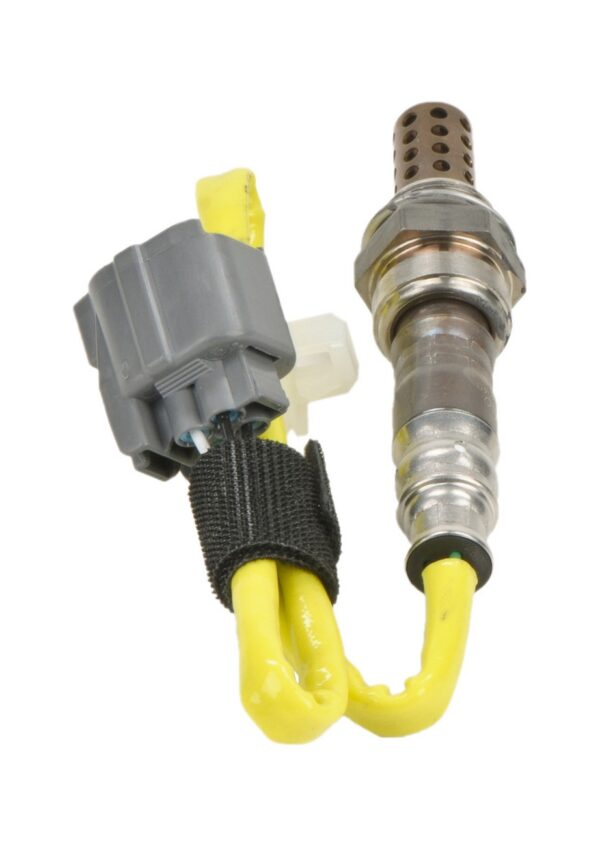 Bosch 13656 Oxygen Sensor – FORTLUFT Auto Parts