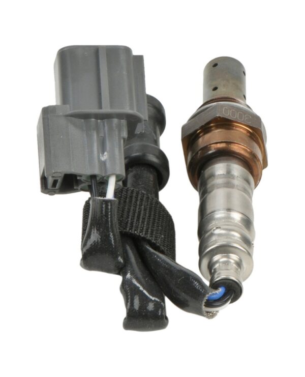 Bosch 13678 Air / Fuel Ratio Sensor – FORTLUFT Auto Parts
