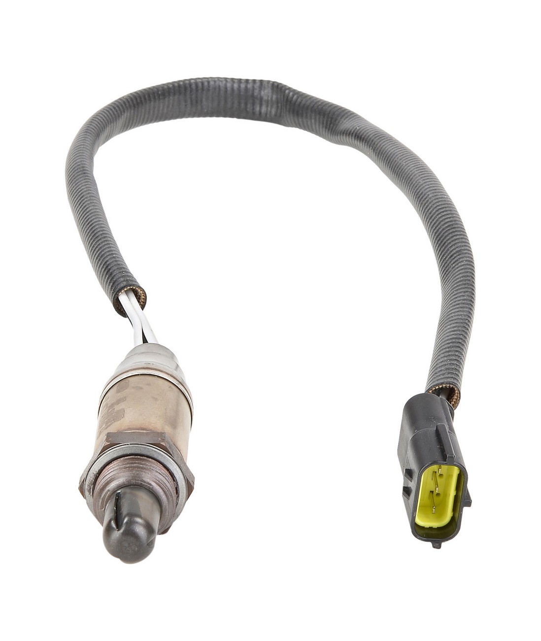 Bosch 13703 Oxygen Sensor – FORTLUFT Auto Parts