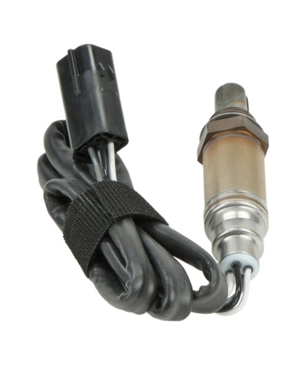 Bosch 13756 Oxygen Sensor – FORTLUFT Auto Parts
