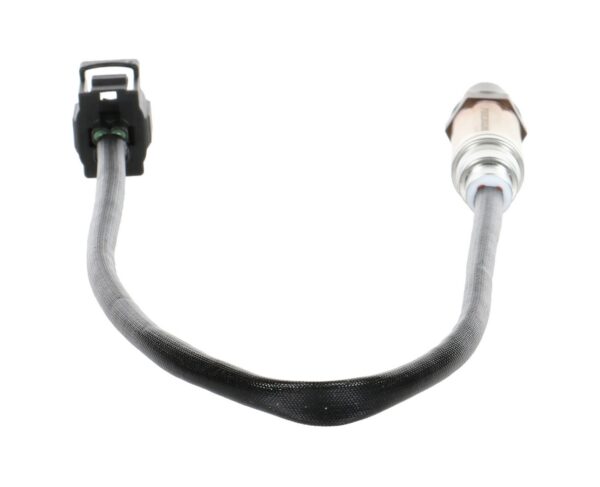 Bosch 13775 Oxygen Sensor – FORTLUFT Auto Parts