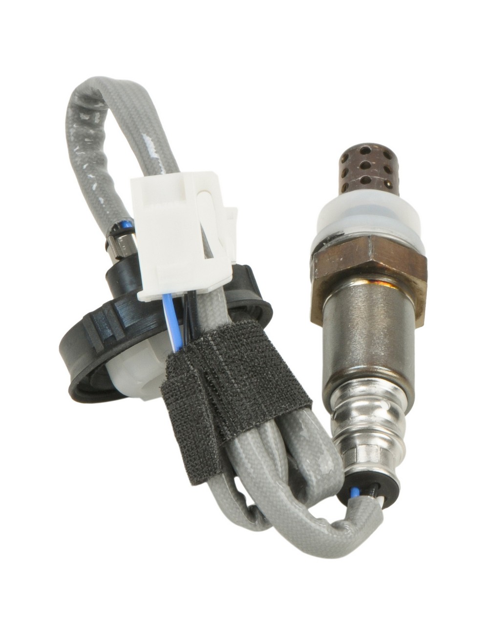 Bosch 13785 Oxygen Sensor – FORTLUFT Auto Parts