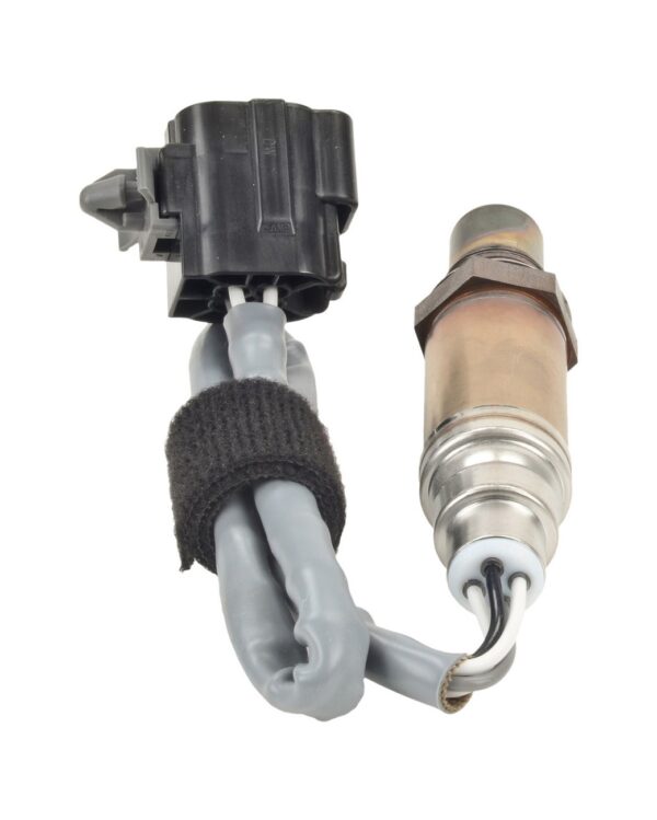 Bosch 13887 Oxygen Sensor – FORTLUFT Auto Parts