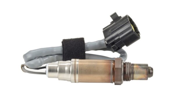 Bosch 13887 Oxygen Sensor – FORTLUFT Auto Parts