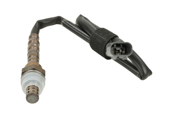 Bosch 13898 Oxygen Sensor – FORTLUFT Auto Parts