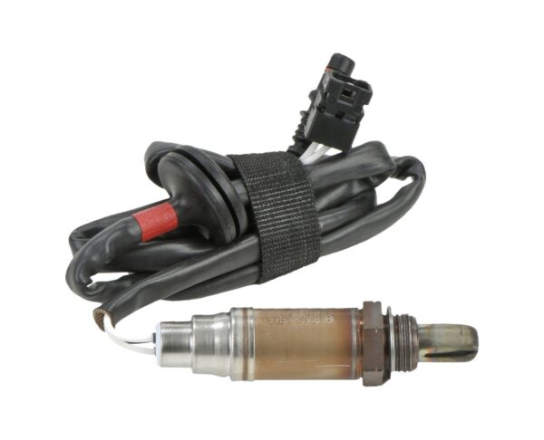 Bosch 13926 Oxygen Sensor – FORTLUFT Auto Parts