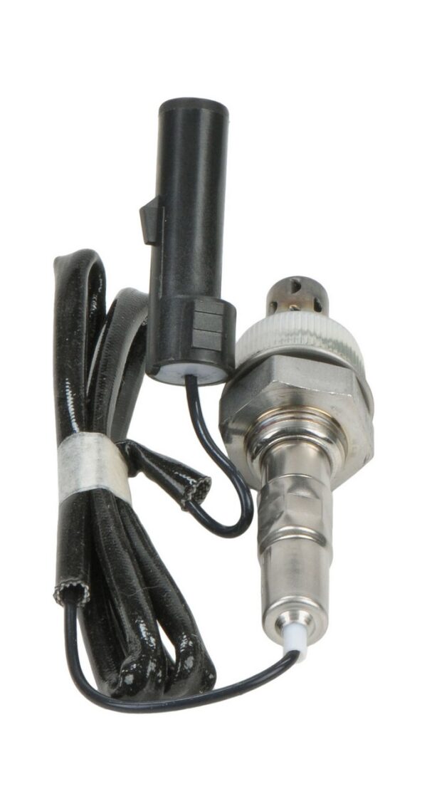 Bosch 13963 Oxygen Sensor – FORTLUFT Auto Parts