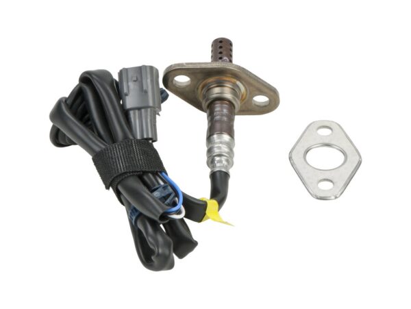 Bosch 13986 Oxygen Sensor – FORTLUFT Auto Parts