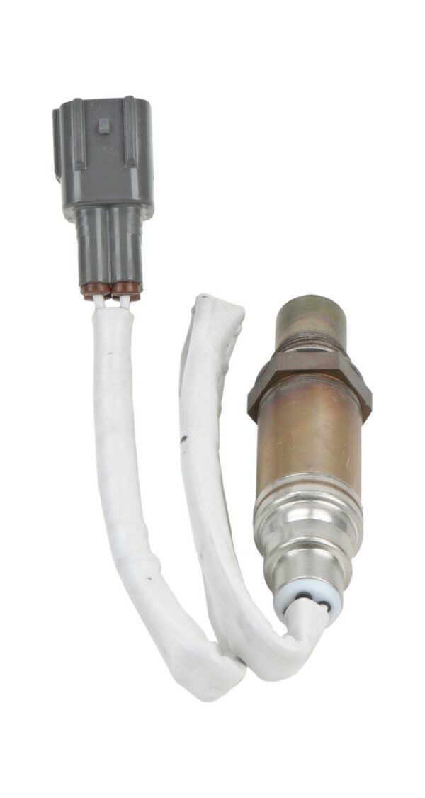 Bosch 15028 Oxygen Sensor – FORTLUFT Auto Parts