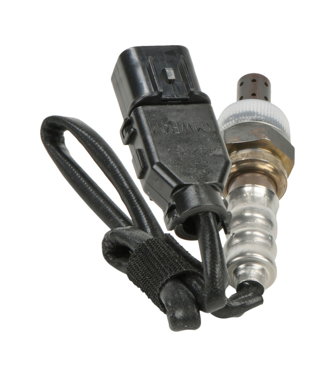 Bosch 15033 Oxygen Sensor – FORTLUFT Auto Parts