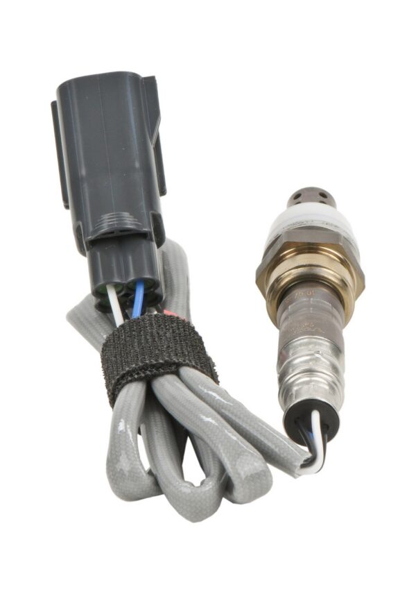 Bosch 15056 Oxygen Sensor – FORTLUFT Auto Parts