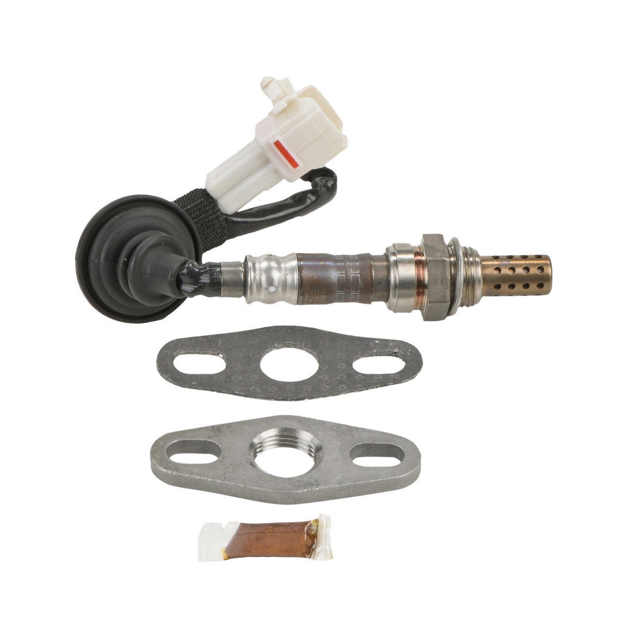 Bosch 15073 Oxygen Sensor – FORTLUFT Auto Parts