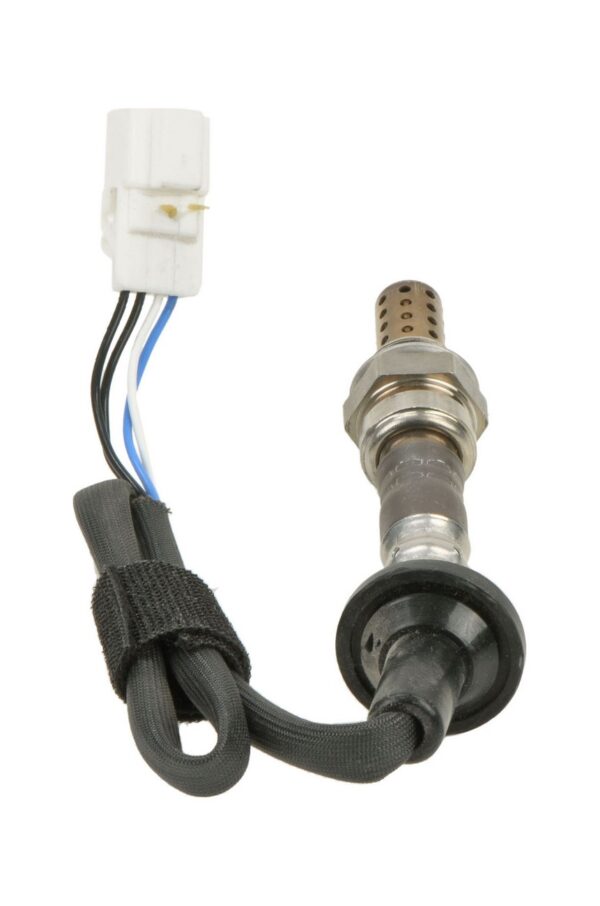 Bosch 15074 Oxygen Sensor – FORTLUFT Auto Parts