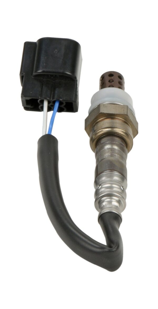 Bosch 15347 Oxygen Sensor – FORTLUFT Auto Parts