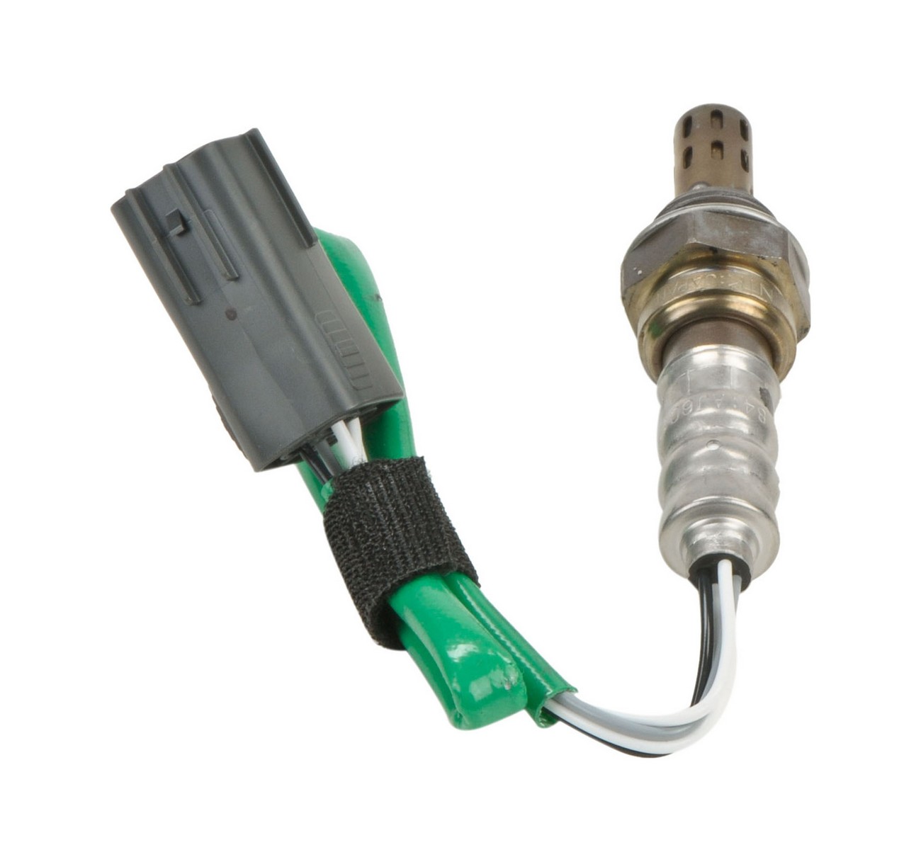 Bosch 15429 Oxygen Sensor – FORTLUFT Auto Parts