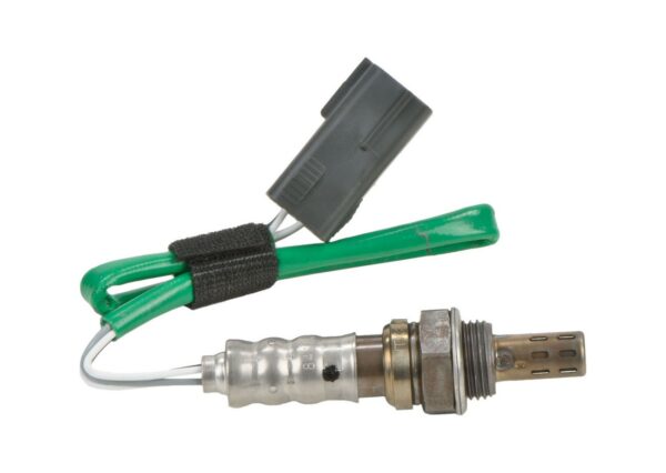 Bosch 15429 Oxygen Sensor – FORTLUFT Auto Parts