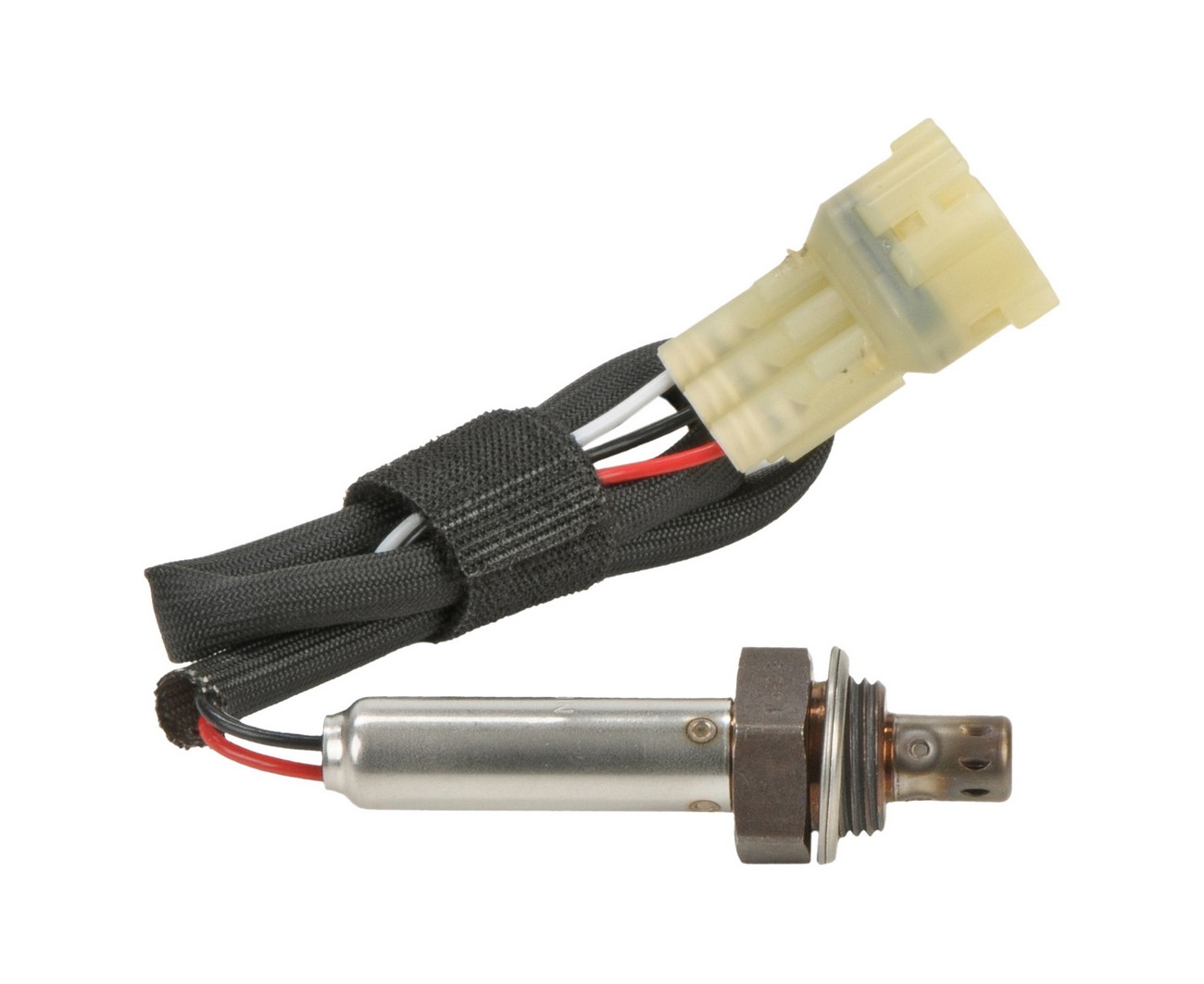 Bosch 15448 Oxygen Sensor – FORTLUFT Auto Parts