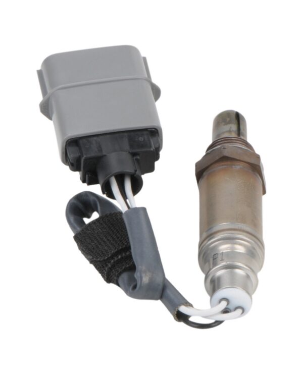 Bosch 15466 Oxygen Sensor – FORTLUFT Auto Parts