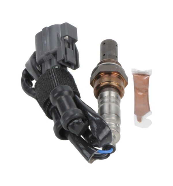Bosch 15473 Air / Fuel Ratio Sensor – FORTLUFT Auto Parts