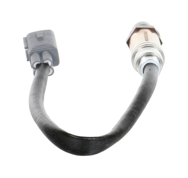 Bosch 15487 Oxygen Sensor – FORTLUFT Auto Parts