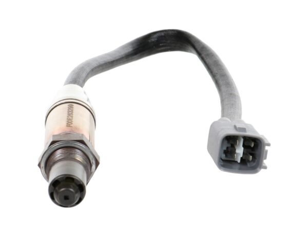 Bosch 15487 Oxygen Sensor – FORTLUFT Auto Parts