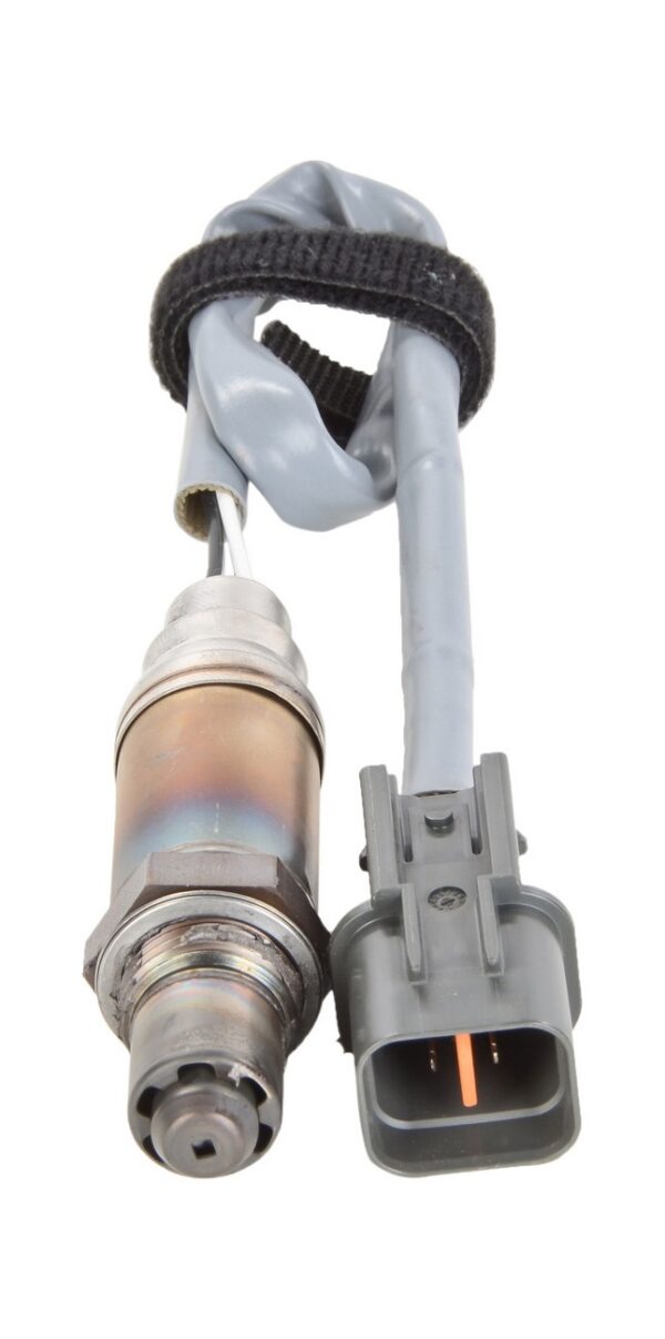 Bosch 15655 Oxygen Sensor – FORTLUFT Auto Parts