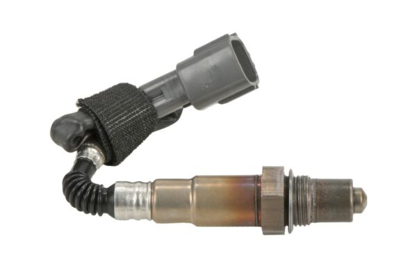 Bosch 15672 Oxygen Sensor – FORTLUFT Auto Parts