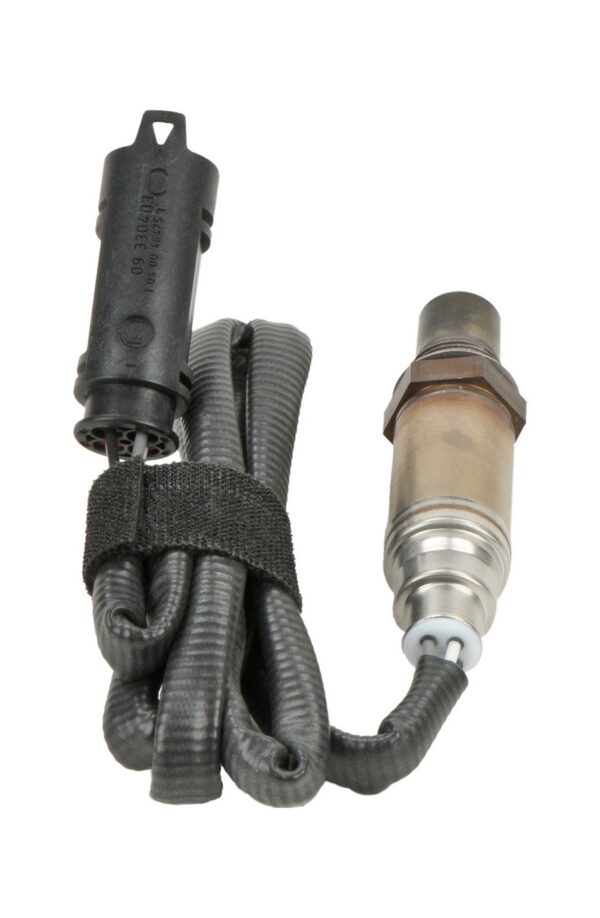 Bosch 15680 Oxygen Sensor – FORTLUFT Auto Parts