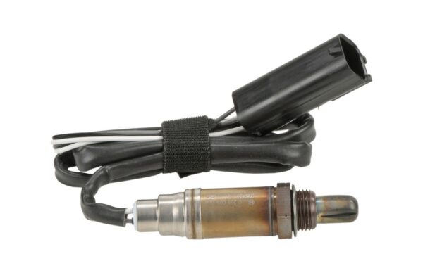 Bosch 15707 Oxygen Sensor – FORTLUFT Auto Parts